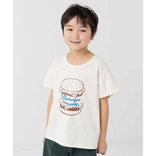 『セール実施中』ZOZO問い合わせ番号:93347860ショップ:JAM ＆ LINK，ジャムアンドリンクブランド:chil2，チルツー商品名:綿100％ プリント 半袖Tシャツカテゴリ:トップス>Tシャツ/カットソーブランド品番:1...