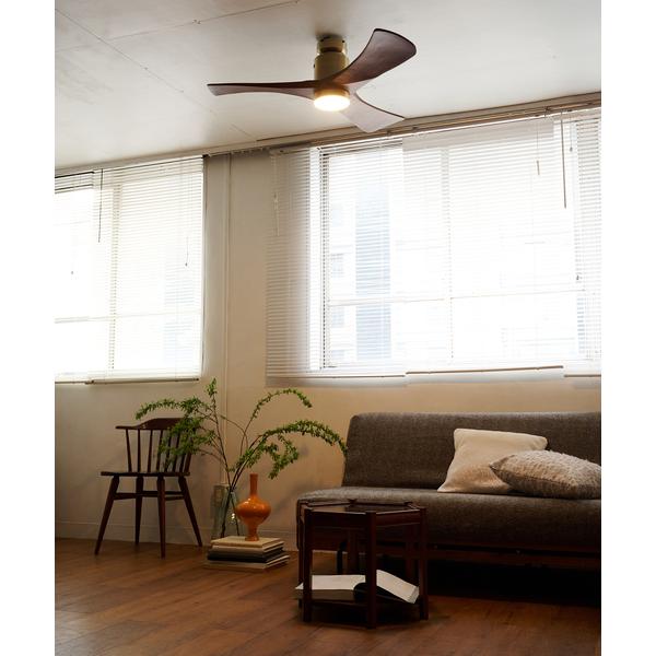 ZOZO問い合わせ番号:93348209ショップ:JOURNAL STANDARD，ジャーナルスタンダードブランド:journal standard Furniture ，ジャーナルスタンダードファニチャー商品名:シーリングファンライトカテ...