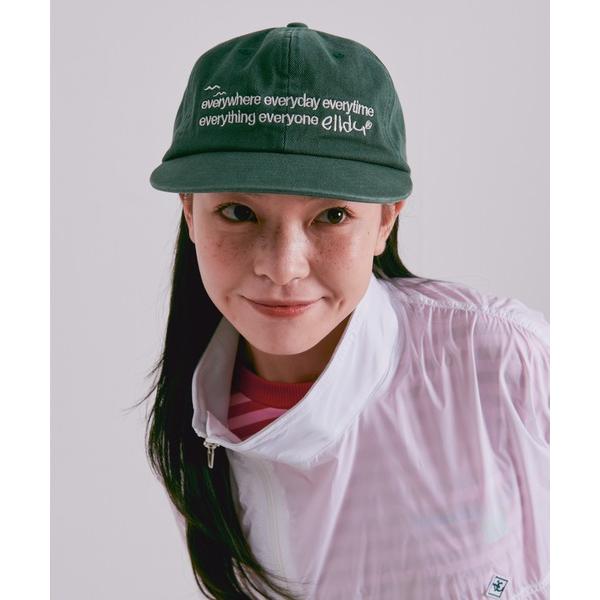 ZOZO問い合わせ番号:93348358ショップ:BEYOND COOL，ビヨンクールブランド:elldu，エルドゥ，CAViAR PRODUCTS，キャビアプロダクツ商品名:「elldu/エルドゥ」every x5 stitch cap ...