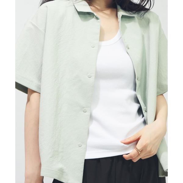 『セール実施中』ZOZO問い合わせ番号:93348679ショップ:アルペンZOZOTOWN店，アルペンゾゾタウンテンブランド:adidas，アディダス商品名:アディダス adidas W LUX CA COLLARシャツ APカテゴリ:トッ...