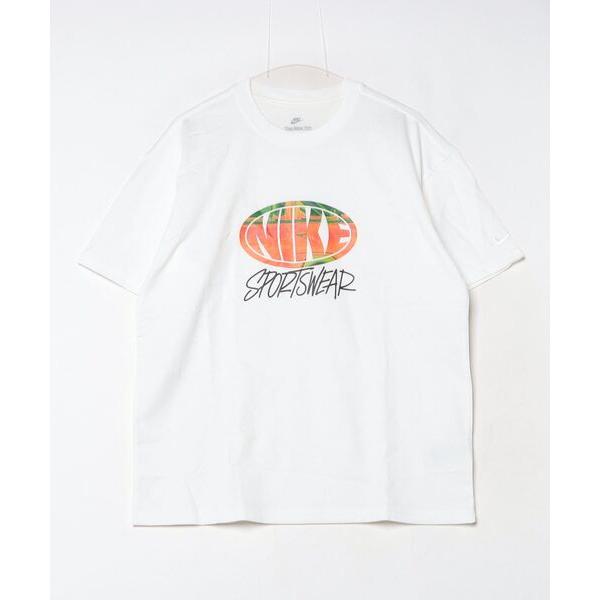 『セール実施中』ZOZO問い合わせ番号:93348688ショップ:アルペンZOZOTOWN店，アルペンゾゾタウンテンブランド:NIKE，ナイキ商品名:ナイキ NIKE ナイキ NSW M90 OPP1 S/S Tシャツカテゴリ:トップス&g...