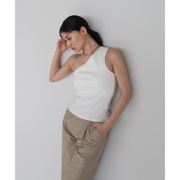 『タイムセール実施中』ZOZO問い合わせ番号:93348817ショップ:Bonjour Sagan，ボンジュールサガンブランド:ENC，エンク，Bonjour Sagan，ボンジュールサガン商品名:back design oneshould...