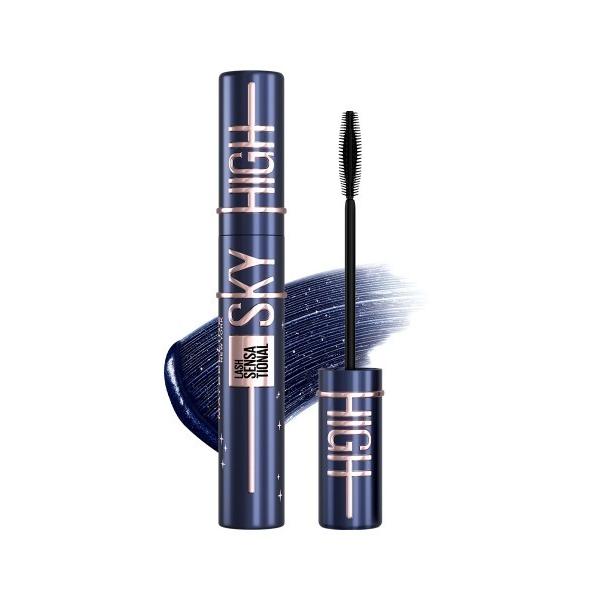 『タイムセール実施中』※このアイテムは返品・交換対象外商品です。コスメ商品ZOZO問い合わせ番号:93348926ショップ:MAYBELLINE NEW YORK，メイベリン ニューヨークブランド:MAYBELLINE NEW YORK，メ...