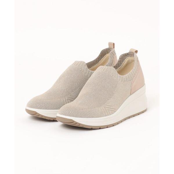 『タイムセール実施中』ZOZO問い合わせ番号:93349019ショップ:INTER-CHAUSSURES，インター ショシュールブランド:IMAC，イマック，INTER-CHAUSSURES，インターショシュール商品名:【IMAC】ヒールア...