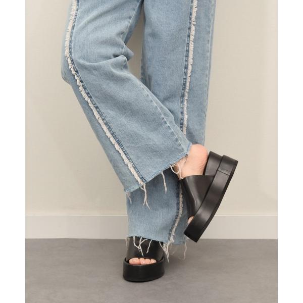 『タイムセール実施中』ZOZO問い合わせ番号:93349025ショップ:INTER-CHAUSSURES，インター ショシュールブランド:JVAM，ジェーヴィエーエム，INTER-CHAUSSURES，インターショシュール商品名:【JVAM...