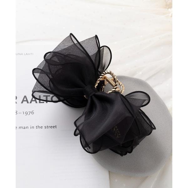 『タイムセール実施中』ZOZO問い合わせ番号:93349250ショップ:SETUP7，セットアップセブンブランド:MAISON BREEZE，メゾンブリーズ，SETUP7，セットアップセブン商品名:【MAISON BREEZE】シアービッグ...