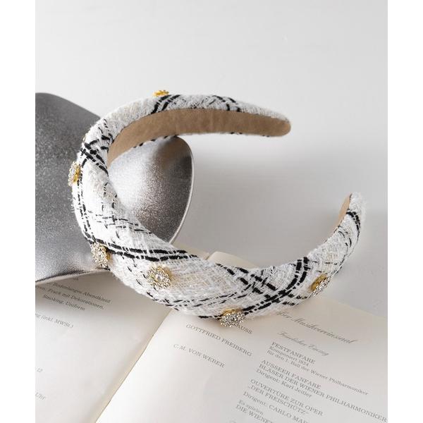 『タイムセール実施中』ZOZO問い合わせ番号:93349259ショップ:SETUP7，セットアップセブンブランド:MAGASIN DE MODE Chou Chou，マガジンデモードシュシュ，SETUP7，セットアップセブン商品名:【MAG...