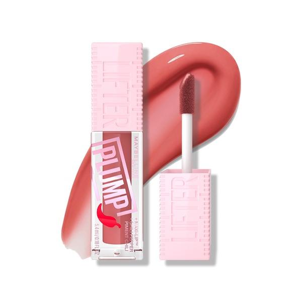 ※このアイテムは返品・交換対象外商品です。コスメ商品ZOZO問い合わせ番号:93349293ショップ:MAYBELLINE NEW YORK，メイベリン ニューヨークブランド:MAYBELLINE NEW YORK，メイベリンニューヨーク商...