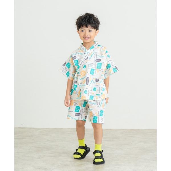 『セール実施中』ZOZO問い合わせ番号:93349413ショップ:DIL baby &amp; kids shop，ディアイエル ベビーアンドキッズショップブランド:DILASH，ディラッシュ，DIL baby &amp; kids sho...