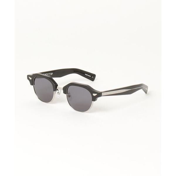 ZOZO問い合わせ番号:93349485ショップ:H.L.N.A，エイチエルエヌエーブランド:BLACK FLYS，ブラックフライズ商品名:【BLACK FLYS】FLY COMMANDERカテゴリ:ファッション雑貨>サングラスブラン...