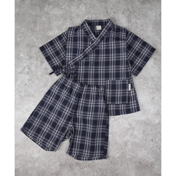 『セール実施中』ZOZO問い合わせ番号:93349511ショップ:DIL baby &amp; kids shop，ディアイエル ベビーアンドキッズショップブランド:DILASH，ディラッシュ，DIL baby &amp; kids sho...
