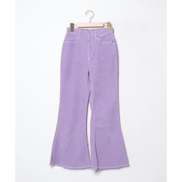 『セール実施中』コンディション：B（目立つ使用感なし）使用感が少ない、または気にならないアイテム全体的：汚れ、色あせZOZO問い合わせ番号:93369838ショップ:ZOZOUSED，ゾゾユーズドブランド:R.H. Vintage，ロンハー...