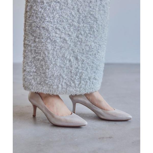 『タイムセール実施中』ZOZO問い合わせ番号:93379757ショップ:SEVEN TWELVE THIRTY，セヴントゥエルヴサーティブランド:ALUNE，アルネ，SEVEN TWELVE THIRTY，セヴントゥエルヴサーティー商品名:...