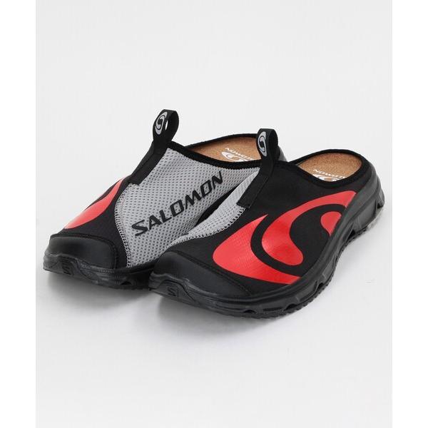 ZOZO問い合わせ番号:93380181ショップ:FREAK'S STORE，フリークスストアブランド:SALOMON，サロモン，FREAK'S STORE，フリークスストア商品名:SALOMON/サロモン L47759000 RX SLI...