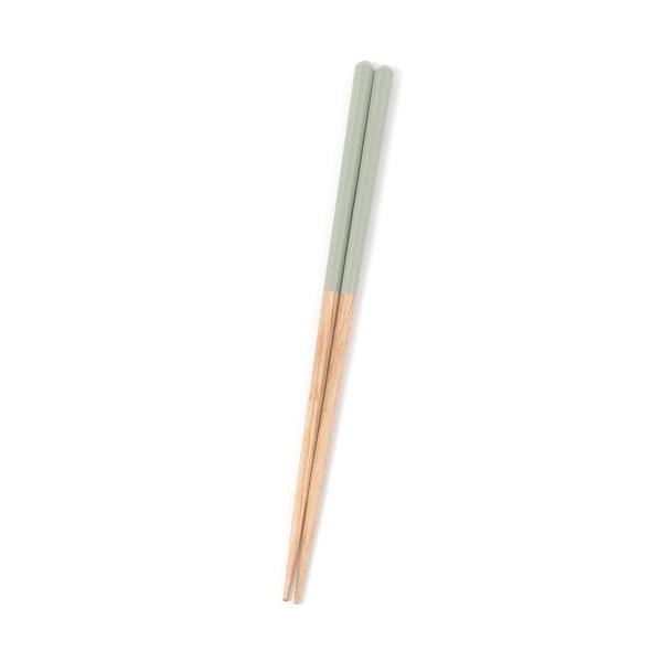 ZOZO問い合わせ番号:93380230ショップ:LAKOLE，ラコレブランド:LAKOLE，ラコレ商品名:八角塗分け箸 / 329363カテゴリ:食器/キッチン>カトラリーブランド品番:329363素材:天然木原産国:日本カラー:ア...