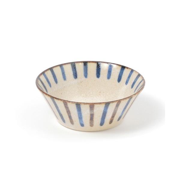 ZOZO問い合わせ番号:93380231ショップ:LAKOLE，ラコレブランド:LAKOLE，ラコレ商品名:パイカジボウル(M)3 / 329367カテゴリ:食器/キッチン>食器ブランド品番:329367素材:陶磁器原産国:日本カラー...