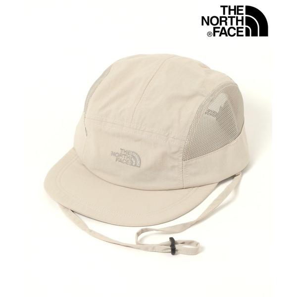 『タイムセール実施中』ZOZO問い合わせ番号:93380236ショップ:BAYFLOW，ベイフローブランド:THE NORTH FACE，ザノースフェイス，BAYFLOW，ベイフロー商品名:【THE NORTH FACE(ザ・ノース・フェイ...