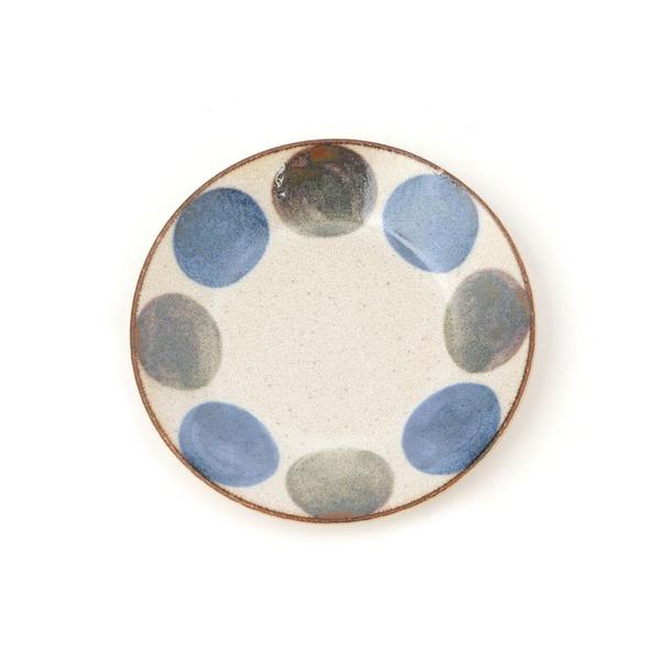 ZOZO問い合わせ番号:93380271ショップ:LAKOLE，ラコレブランド:LAKOLE，ラコレ商品名:パイカジプレート(S) / 329364カテゴリ:食器/キッチン>食器ブランド品番:329364素材:陶磁器原産国:日本カラー...