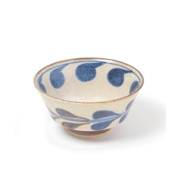 ZOZO問い合わせ番号:93380272ショップ:LAKOLE，ラコレブランド:LAKOLE，ラコレ商品名:パイカジ茶碗3 / 329368カテゴリ:食器/キッチン>食器ブランド品番:329368素材:陶磁器原産国:日本カラー:その他...