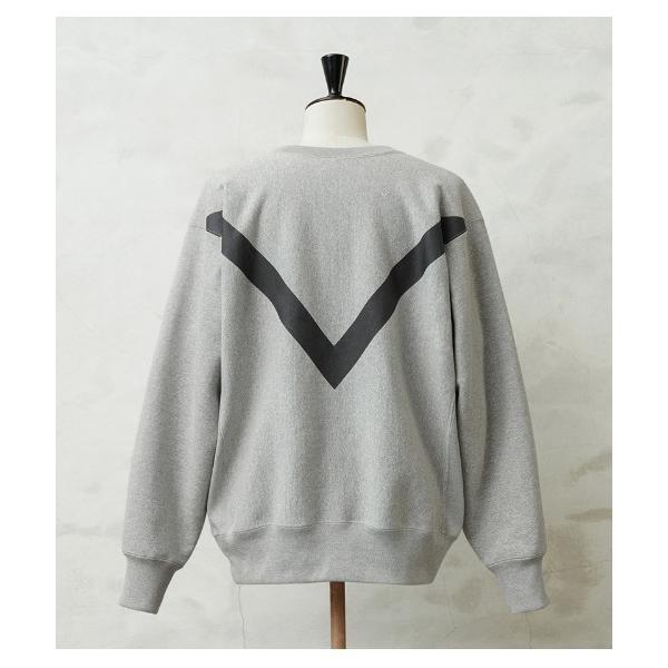 『セール実施中』ZOZO問い合わせ番号:93380855ショップ:WAIPER，ワイパーブランド:WAIPER.inc，ワイパーインク商品名:WAIPER.inc RESPECT FOR VINTAGE 88／12 FABRIC PREMI...