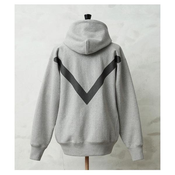 『セール実施中』ZOZO問い合わせ番号:93380880ショップ:WAIPER，ワイパーブランド:WAIPER.inc，ワイパーインク商品名:WAIPER.inc RESPECT FOR VINTAGE 88／12 FABRIC PREMI...