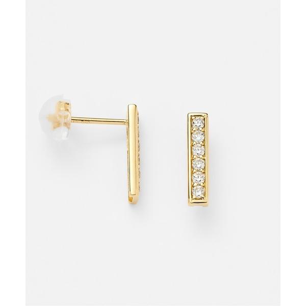 ※このアイテムは返品・交換対象外商品です。ZOZO問い合わせ番号:93380918ショップ:L&amp;Co.，エルアンドコーブランド:Jewel closet by L&amp;Co.，ジュエルクローゼットバイエルアンドコー商品名:K18...