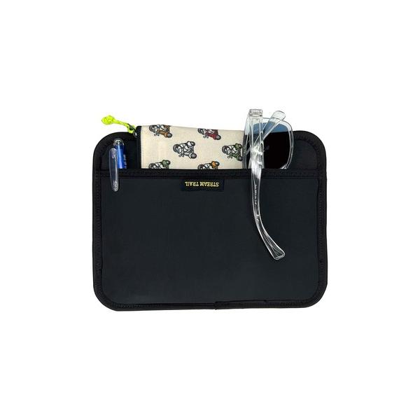 ZOZO問い合わせ番号:93381195ショップ:Global Forme Concrete，グローバルフォルムコンクリートブランド:STREAM TRAIL，ストリームトレイル商品名:Inner Partition S　インナー パーティ...