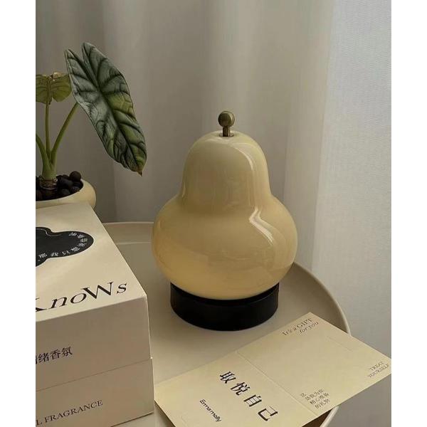 ZOZO問い合わせ番号:93381243ショップ:MANGROVE，マングローブブランド:Made in I，メイドインアイ，MANGROVE，マングローブ商品名:twilight pear indirect lightカテゴリ:インテリア...