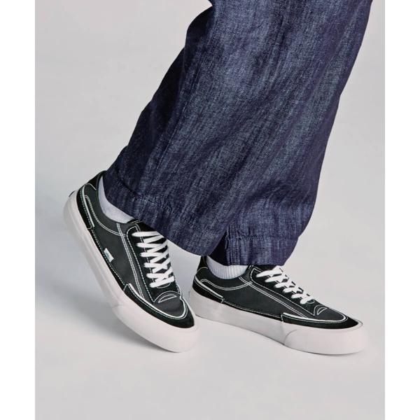 『タイムセール実施中』ZOZO問い合わせ番号:93381254ショップ:BEYOND COOL，ビヨンクールブランド:elldu，エルドゥ，CAViAR PRODUCTS，キャビアプロダクツ商品名:「elldu/エルドゥ」UNDERLAY ...