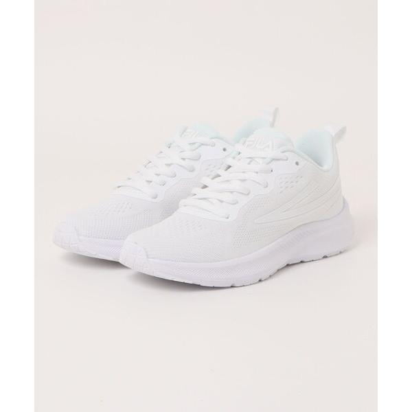 ZOZO問い合わせ番号:93381447ショップ:シュープラザ，シュープラザブランド:FILA，フィラ，シュープラザ，シュープラザ商品名:【FILA】 Eterno4 (ホワイト) FC-2218WWHTカテゴリ:シューズ>スニーカー...