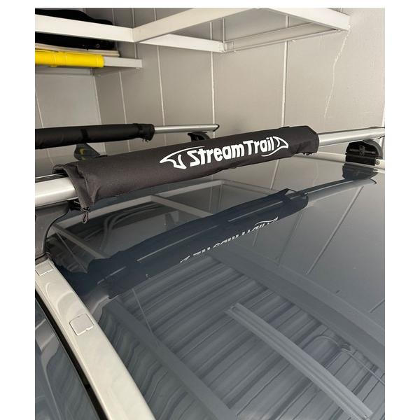 ZOZO問い合わせ番号:93381479ショップ:Global Forme Concrete，グローバルフォルムコンクリートブランド:STREAM TRAIL，ストリームトレイル商品名:Bar Pad　バー パッドカテゴリ:アウトドア/スポ...