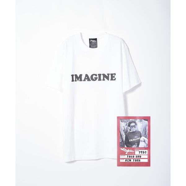 『タイムセール実施中』ZOZO問い合わせ番号:93381577ショップ:ARTCHIVES MALIBU，アートカイブス マリブブランド:WORN FREE，ウォーンフリー，ARTCHIVES MALIBU，アートカイブス マリブ商品名:【...