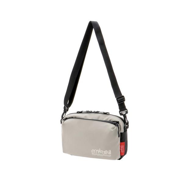 ZOZO問い合わせ番号:93381614ショップ:Manhattan Portage，マンハッタンポーテージブランド:Manhattan Portage，マンハッタンポーテージ商品名:Jogger(L）JPN Ver.2 VEG Leath...