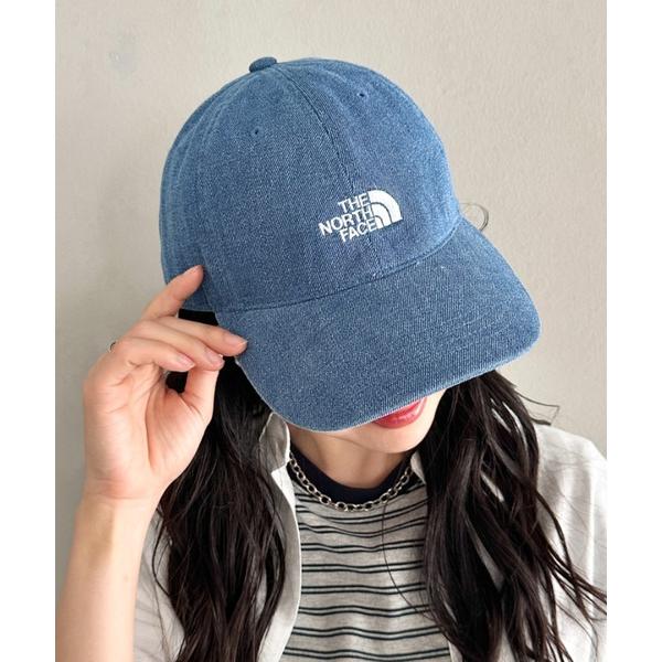 『タイムセール実施中』ZOZO問い合わせ番号:93381647ショップ:Outfitter lab，アウトフィッターラボブランド:THE NORTH FACE，ザノースフェイス，Niell，ニール，Outfitter lab，アウトフィッタ...