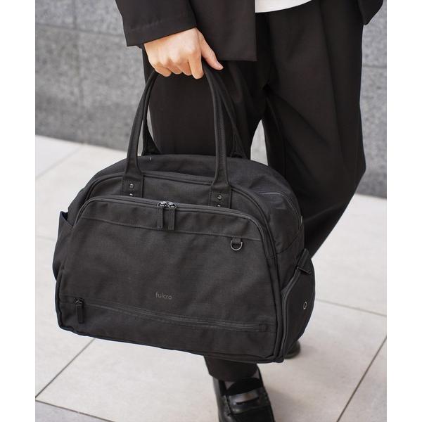 『タイムセール実施中』ZOZO問い合わせ番号:93381783ショップ:BAYBLO，ベイブロブランド:BAYBLO，ベイブロ商品名:(LF)【：： fulcro 】【bowling】10ポケット/30L ボーリングバッグカテゴリ:バッグ&...