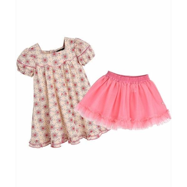 『セール実施中』ZOZO問い合わせ番号:93381924ショップ:moimoln，モイモルンブランド:moimoln，モイモルン商品名:エブリンレイヤードワンピースカテゴリ:ワンピース/ドレス>ワンピースブランド品番:M242OPG4...