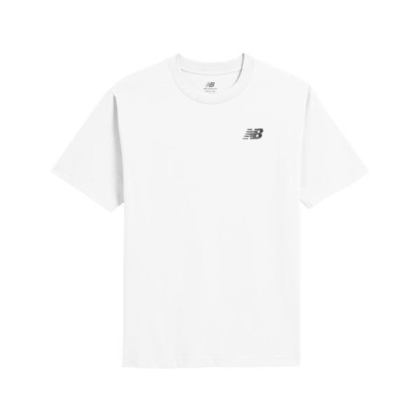 『タイムセール実施中』ZOZO問い合わせ番号:93382179ショップ:New Balance，ニューバランスブランド:New Balance，ニューバランス商品名:1906マルチTシャツカテゴリ:トップス>Tシャツ/カットソーブラン...