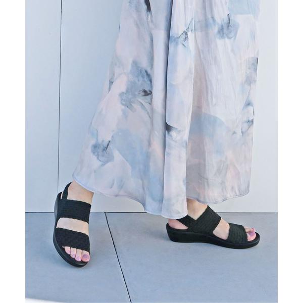 『セール実施中』ZOZO問い合わせ番号:93382188ショップ:enchanted，エンチャンテッドブランド:enchanted，エンチャンテッド，SNEEKE by.enchanted，スニークバイエンチャンテッド商品名:《SNEEKE...