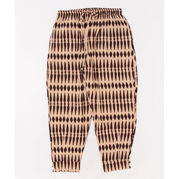 ZOZO問い合わせ番号:93382247ショップ:チャイハネ，チャイハネブランド:チャイハネ，チャイハネ商品名:【チャイハネ】アイセブルMEN'Sパンツカテゴリ:パンツ>その他パンツブランド品番:ILS-5105素材:綿100%原産国...