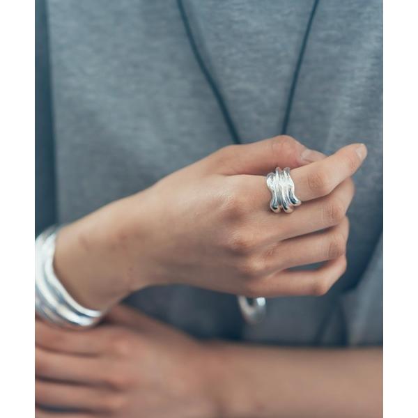 ZOZO問い合わせ番号:93382736ショップ:Donnaruma，ドンナルンマブランド:Nothing And Others，ナッシングアンドアザーズ商品名:「Nothing And Others/ナッシングアンドアザーズ」New Wa...