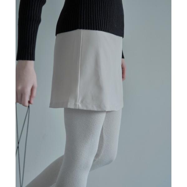 『タイムセール実施中』ZOZO問い合わせ番号:93382841ショップ:HONEY MI HONEY，ハニーミーハニーブランド:ALORA THE WAY，アロラザウェイ商品名:layered mini skirtカテゴリ:スカート>...