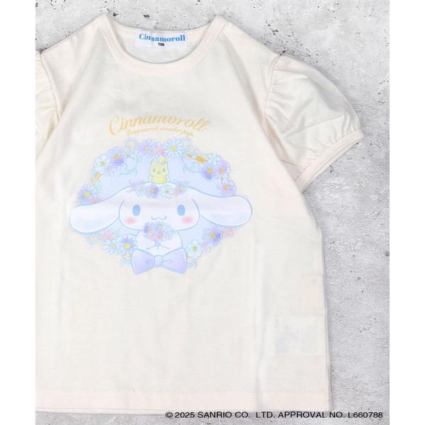 『セール実施中』ZOZO問い合わせ番号:93383059ショップ:DIL baby &amp; kids shop，ディアイエル ベビーアンドキッズショップブランド:la poche biscuit，ラポシェビスキュイ，DIL baby &...