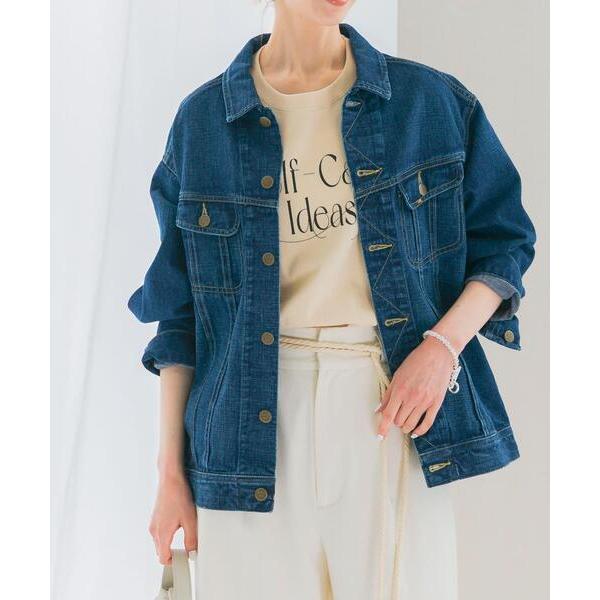 『セール実施中』ZOZO問い合わせ番号:93383191ショップ:URBAN RESEARCH ROSSO，アーバンリサーチ ロッソブランド:WAVE UNION，ウェーブユニオン，URBAN RESEARCH ROSSO，アーバンリサーチ...