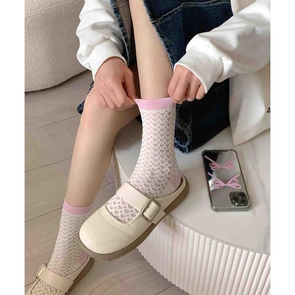 『タイムセール実施中』※このアイテムは返品・交換対象外商品です。ZOZO問い合わせ番号:93383436ショップ:aimoha，アイモハブランド:mosox，モソックス商品名:[2025 MOSOX NEW COLLECTION]薄手コント...