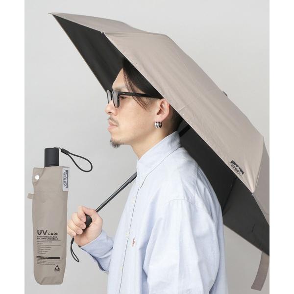 ZOZO問い合わせ番号:93383641ショップ:A.M.S.，エーエムエスブランド:GERRY，ジェリー商品名:晴雨兼用 自動開閉式 折り畳み メンズ日傘 55cm 軽量モデルカテゴリ:ファッション雑貨>折りたたみ傘ブランド品番:S...