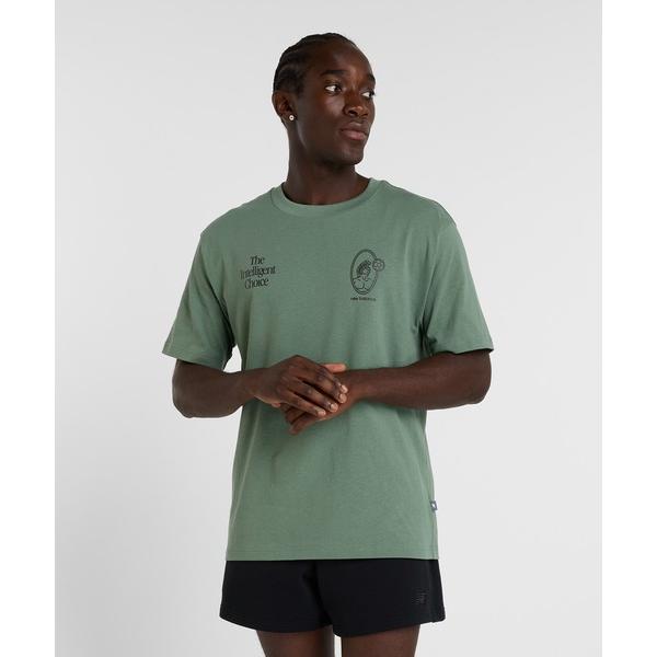 『タイムセール実施中』ZOZO問い合わせ番号:93383865ショップ:New Balance，ニューバランスブランド:New Balance，ニューバランス商品名:New Balance X Debut Pitch ショートスリーブTシャ...