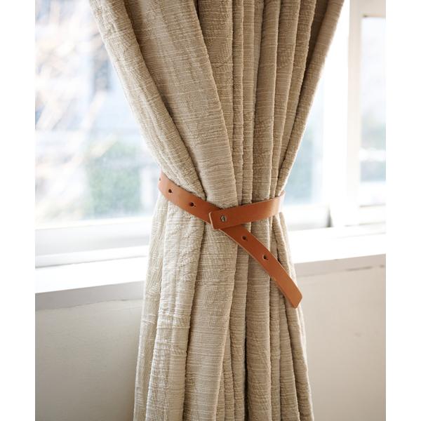 ZOZO問い合わせ番号:93383923ショップ:JOURNAL STANDARD，ジャーナルスタンダードブランド:journal standard Furniture ，ジャーナルスタンダードファニチャー商品名:LEATHER TASSE...