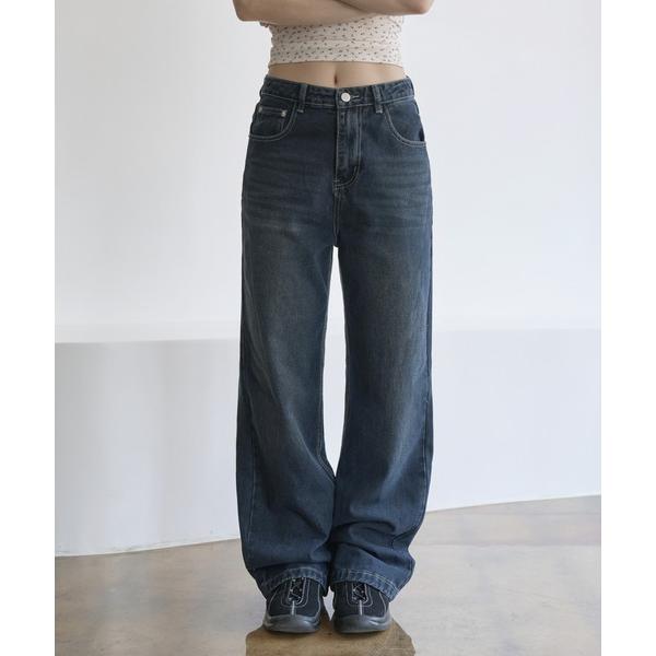 ZOZO問い合わせ番号:93384020ショップ:UNE MANSION，ユヌマンションブランド:UNE MANSION，ユヌマンション商品名:【低身長 / 高身長用 サイズ＆丈が選べるカラーパンツ】【 4color ／ ３size／ 3l...