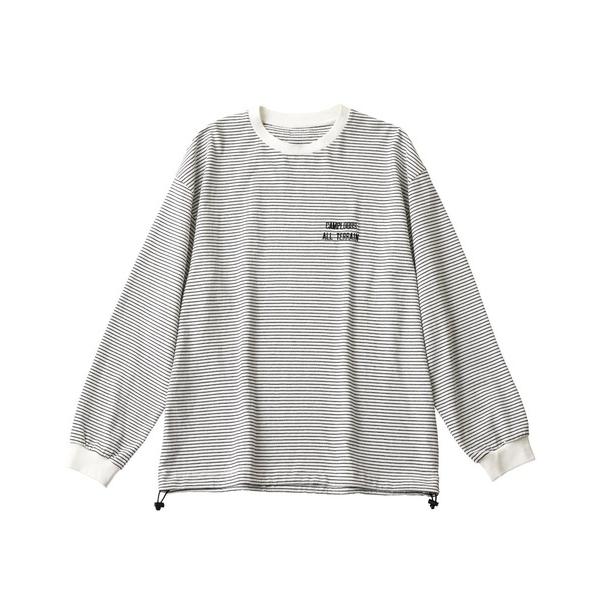 『セール実施中』ZOZO問い合わせ番号:93384054ショップ:CORPUS TOKYO，コーパス トーキョーブランド:LOGOS，ロゴス，THE MARX RE CREATION，ザマルクスリクリエーション商品名:【CAMP LOGOS...