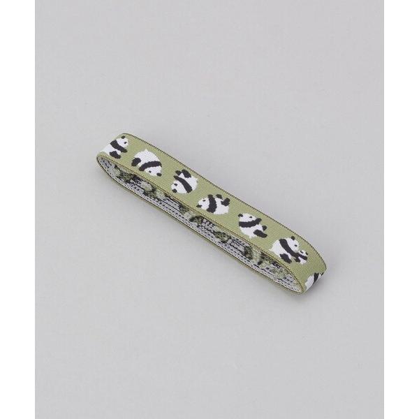 ZOZO問い合わせ番号:93384110ショップ:WORLD ONLINE STORE SELECT，ワールドオンラインストアセレクトブランド:212 KITCHEN STORE，トゥワントゥキッチンストア商品名:MUSUBIランチベルト ...